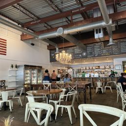 FIELD OF GREENS - Updated January 2026 - 225 Photos & 227 Reviews - 412 ...