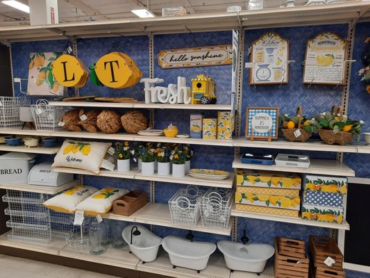 MICHAELS - Updated November 2025 - 31 Photos & 13 Reviews - 12255 N ...