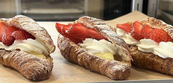 LE HÉRISSON - 194 Photos & 73 Reviews - 660 E Los Angeles Ave, Simi ...