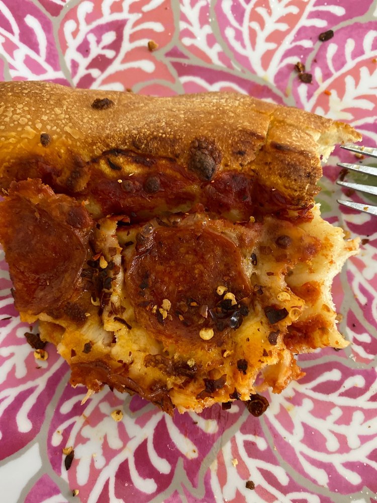 COSTCO SNACK BAR - Updated August 2025 - 46 Photos & 43 Reviews - 895 E ...