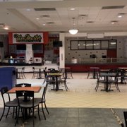 RIDGMAR MALL - 72 Photos & 71 Reviews - 1888 Green Oaks Rd, Fort Worth ...