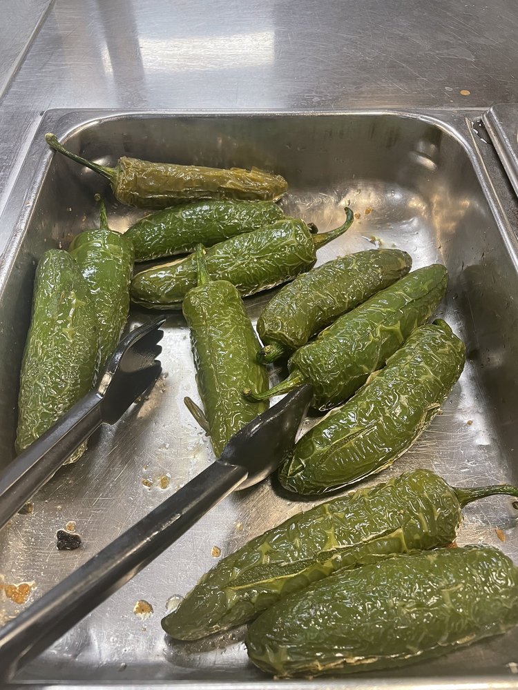 GOLDEN CORRAL BUFFET & GRILL - Updated December 2024 - 30 Photos & 50 ...