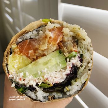 PROJECT POKE - Updated May 2024 - 1006 Photos & 676 Reviews - 16051 ...