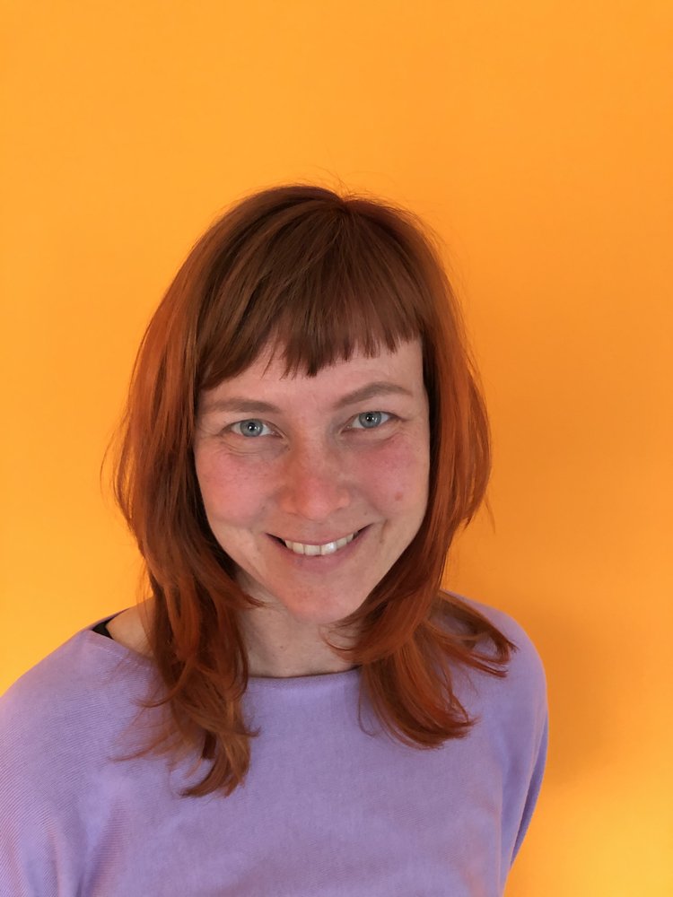 JULIA SCHWENCKE - Updated July 2024 - Waldring 47, Wistedt ...