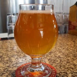Breckenridge Brewery & Pub - Reserve Now - Brewpubs - Updated June 2025 ...
