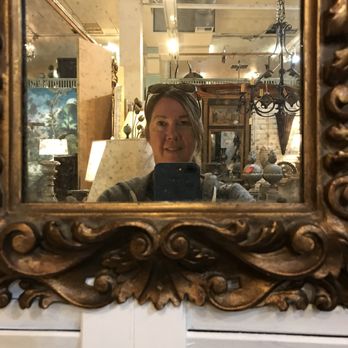 SIENNA - Updated October 2025 - 54 Photos & 25 Reviews - 119 Petaluma ...