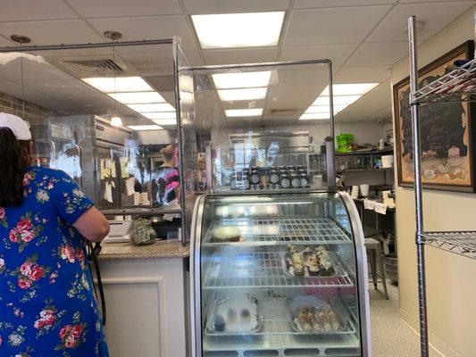 THE SCONE PONY - 41 Photos & 105 Reviews - 305 Washington Ave, Spring ...