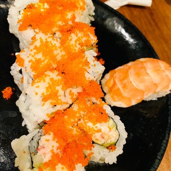 ISANA - Updated September 2025 - 1207 Photos & 702 Reviews - 515 S ...