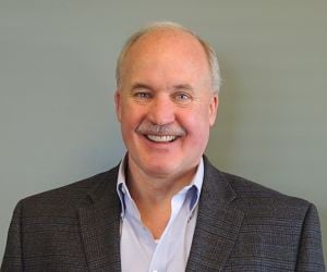 WADDELL & REED - Updated July 2025 - 1075 S Utah Ave, Idaho Falls ...