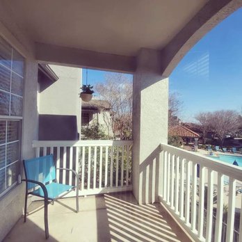 THE VIEW AT ENCINO COMMONS - Updated September 2025 - 39 Photos & 38 ...