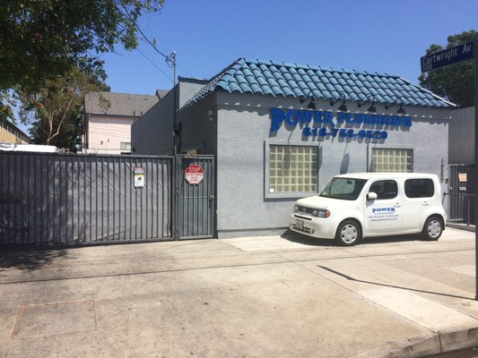 Power Plumbing - Updated December 2025 - 47 Photos - 292 Reviews ...