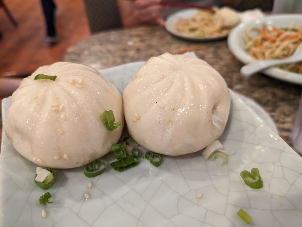 PEACEFUL RESTAURANT - Updated October 2025 - 95 Photos & 122 Reviews ...