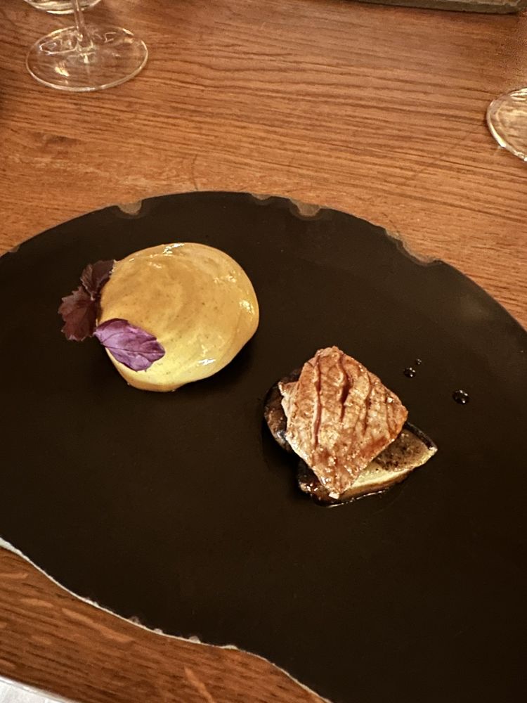 SOLA - Updated May 2024 - 171 Photos & 58 Reviews - 12 rue de l'Hôtel ...