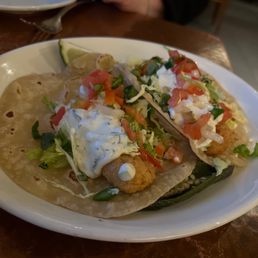 ELOTE CAFE - 2676 Photos & 2953 Reviews - 350 Jordan Rd, Sedona, AZ - Yelp