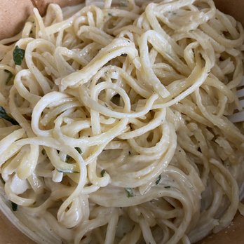 VIA CIBO - Updated December 2025 - 283 Photos & 161 Reviews - 808 York ...