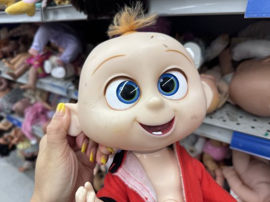 2A THRIFT SUPERSTORE - Updated December 2025 - 157 Photos & 150 Reviews ...