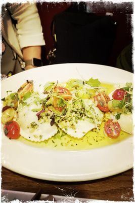 MIDWAY RESTAURANT - Updated January 2025 - 133 Photos & 121 Reviews ...