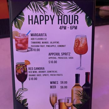 FRIDA MIDTOWN - Updated October 2025 - 563 Photos & 246 Reviews - 214 E ...