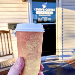 KEVIN’S COFFEE ROASTERS - Updated May 2026 - 61 Photos & 61 Reviews ...