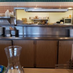 DEE’S FAMILY RESTAURANTS - Updated July 2025 - 137 Photos & 180 Reviews ...