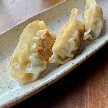 SUSHI MON - Updated October 2025 - 438 Reviews & 1164 Photos - 3800 ...