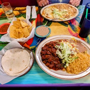 TACOS LA ROCA - TEMP. CLOSED - Updated February 2025 - 52 Photos & 73 ...