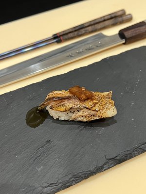 AKAME NIGIRI AND SAKE - 11 Photos - 1707 Massachusetts Ave, Lexington ...