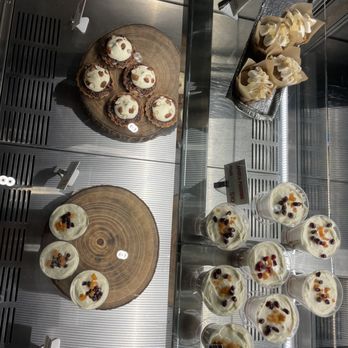 LITTLE SAINT - Updated September 2024 - 867 Photos & 250 Reviews - 25 N ...