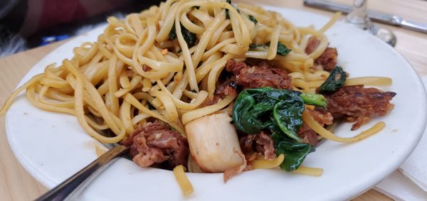 PAGLIACCI’S - 390 Photos & 593 Reviews - 1011 Broad Street, Victoria ...