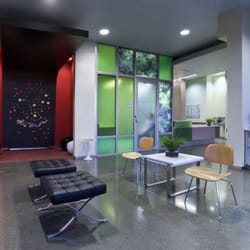 LEGACY ER & URGENT CARE - 28 Photos & 167 Reviews - 9205 Legacy Dr ...