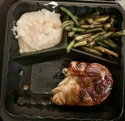 BRAZA CHICKEN - Updated April 2025 - 29 Photos & 29 Reviews - 676 St ...