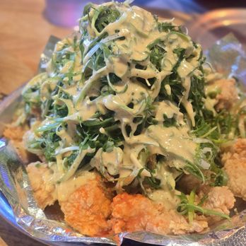 NO.1 PLUS CHICKEN - Updated August 2025 - 958 Photos & 652 Reviews ...