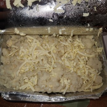 BERWYN CHICKEN - Updated January 2025 - 36 Photos & 38 Reviews - 7021 ...