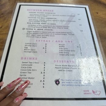 SOUTHERN LOVE - Updated March 2025 - 536 Photos & 270 Reviews - 753 ...