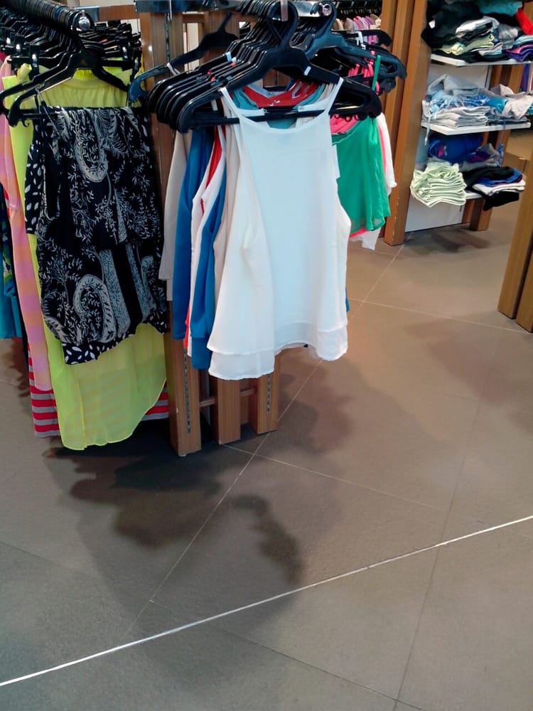 SURPLUS SHOP - Updated October 2025 - Ug/F, SM Megamall Building B ...