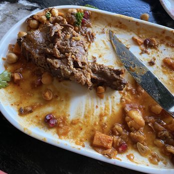 BEATNIK ON THE RIVER - Updated July 2024 - 2081 Photos & 829 Reviews ...