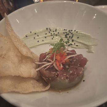 HAVEN RIVERFRONT RESTAURANT AND BAR - 2446 Photos & 1251 Reviews - 2 ...