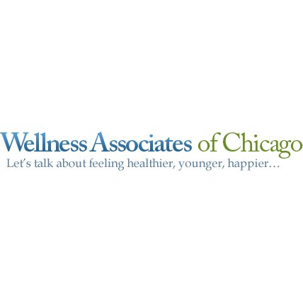 WELLNESS ASSOCIATES OF CHICAGO - Updated December 2025 - 15 Reviews ...