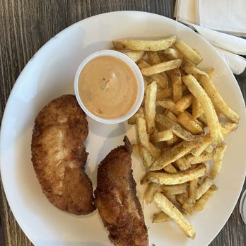 UNIQUE BITE EATERY - Updated December 2024 - 247 Photos & 519 Reviews ...