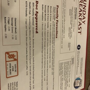 STACKS PANCAKE HOUSE RESTAURANT - Updated December 2025 - 71 Photos ...