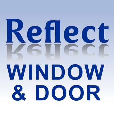 REFLECT WINDOW & DOOR - Updated December 2025 - 14 Reviews - 5312 68 ...