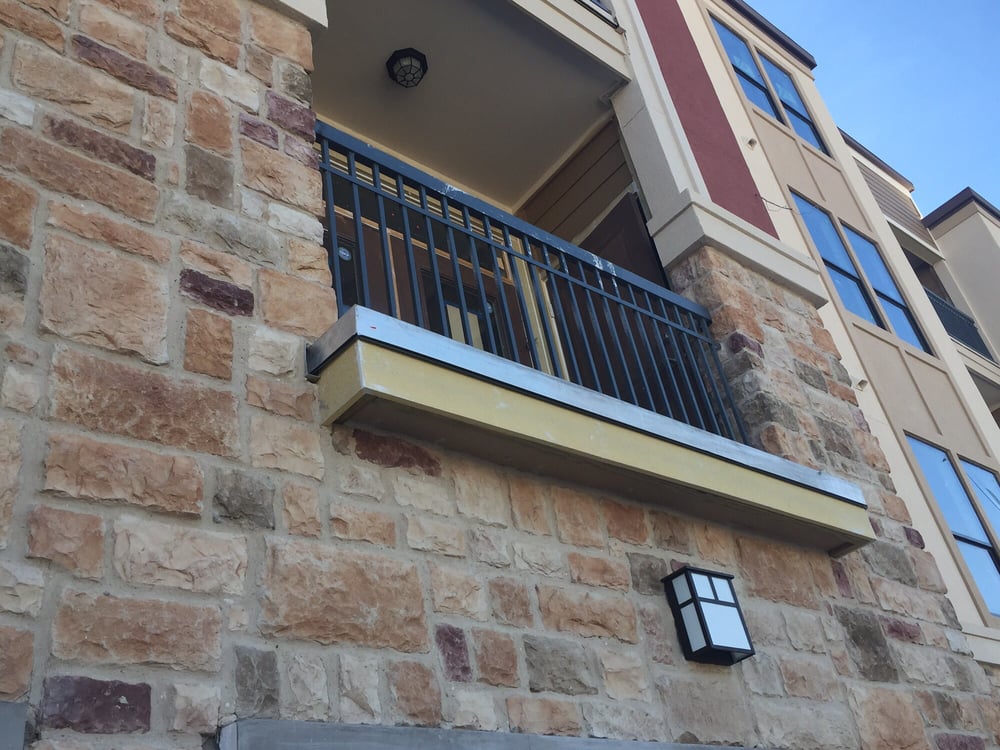 CEMPLEX GROUP - Updated October 2025 - 19 Photos - 5225 Norwood Rd ...