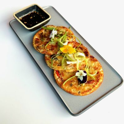 JMT KITCHEN AND BAR - Updated January 2026 - 160 Photos & 62 Reviews ...