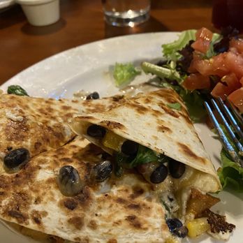 SPOTTED DOG - Updated August 2024 - 211 Photos & 383 Reviews - 111 E ...