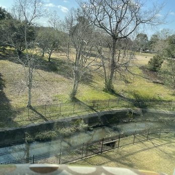 USA HEALTH STRADA PATIENT CARE CENTER - Updated May 2026 - 11 Photos ...