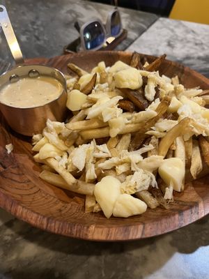 PIERPOINT RESTAURANT - Updated October 2025 - 29 Photos & 99 Reviews ...