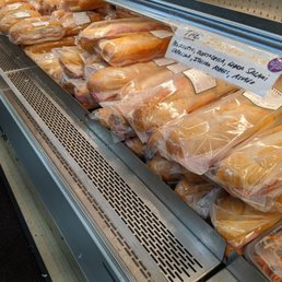 DEVITIS ITALIAN MARKET - Updated October 2025 - 59 Photos & 135 Reviews ...