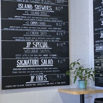 JOHNNY PACIFIC - Updated July 2024 - 1426 Photos & 2247 Reviews - 20133 ...