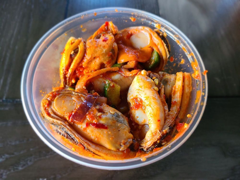 POKE EXPRESS - 586 Photos & 589 Reviews - 19 S Stephanie St, Henderson ...