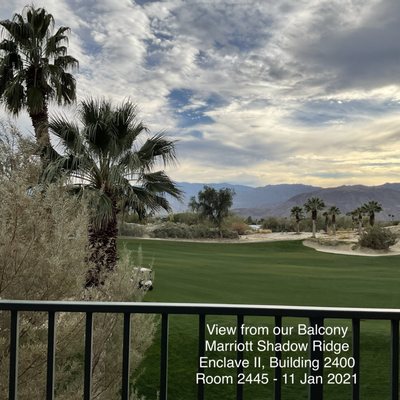 SHADOW RIDGE RESORT - 22 Photos & 11 Reviews - 9000 Shadow Ridge Rd ...